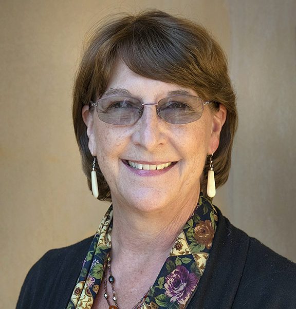 An Evening of Translation featuring Olivia Sears and Terry Ehret ...