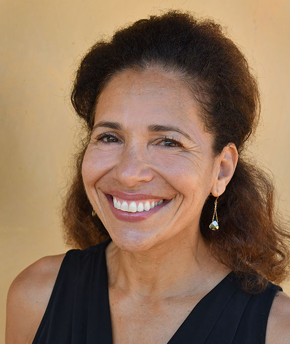 An Evening of Translation featuring Olivia Sears and Terry Ehret ...