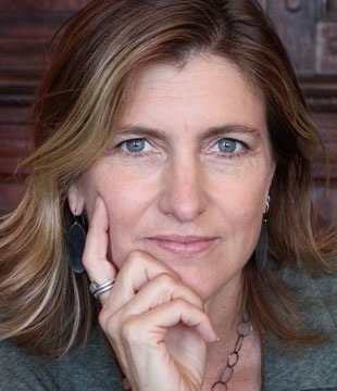 An Evening of Translation featuring Olivia Sears and Terry Ehret ...