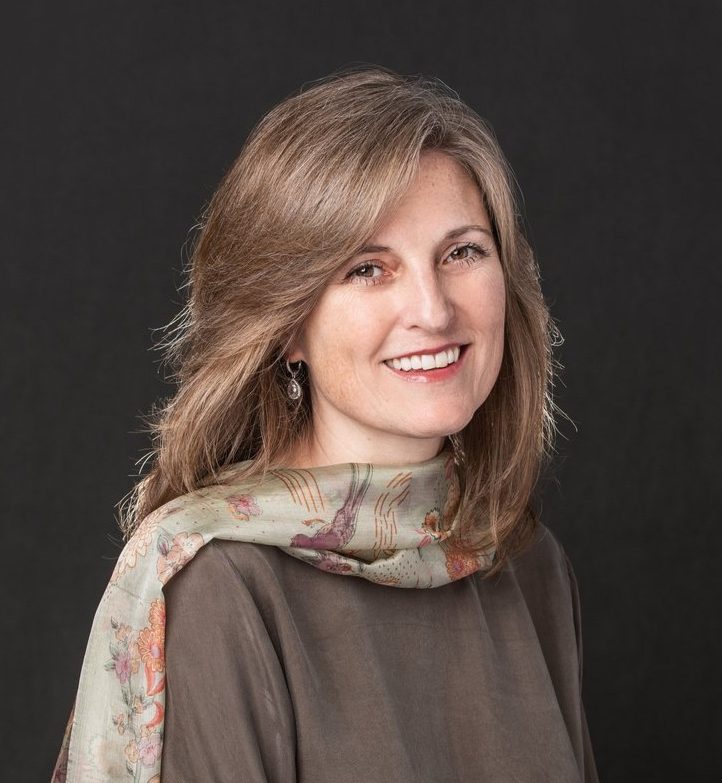 Dean Rader Book Launch Reading with special guest, new Marin Poet ...