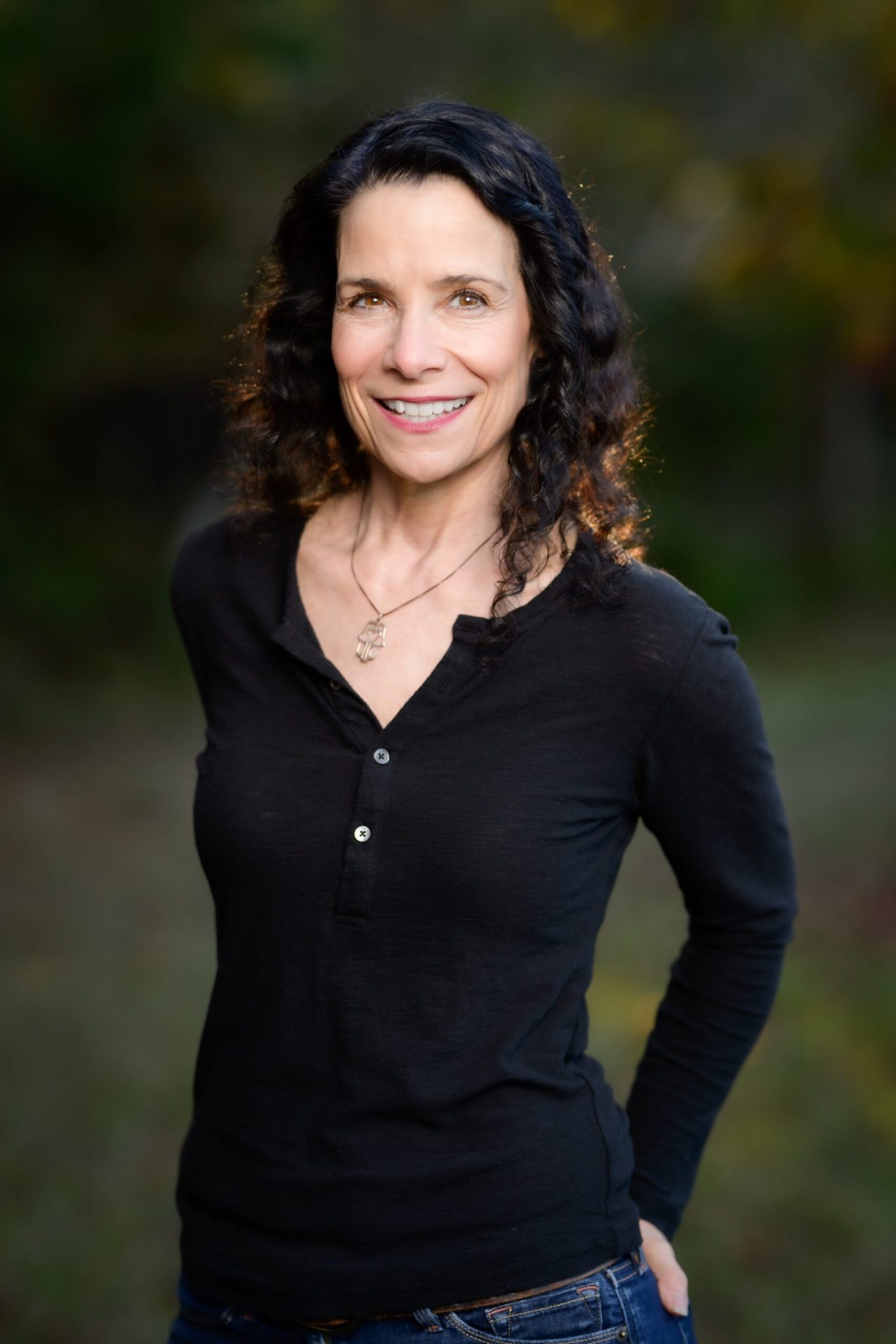 Aracelis Girmay and Nancy Miller Gomez: Reading Series - Marin Poetry ...